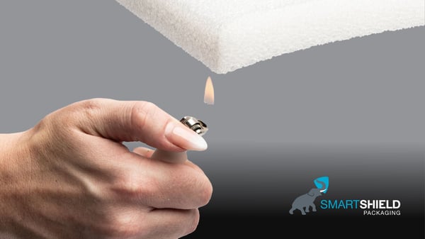 Smartshield Packaging - Custom Packaging Solutions